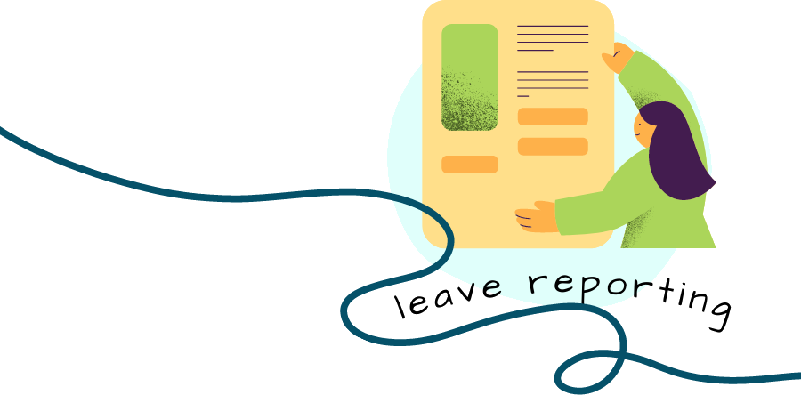 Articles